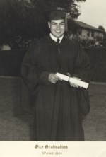 Obituaries Search for kenneth edwards