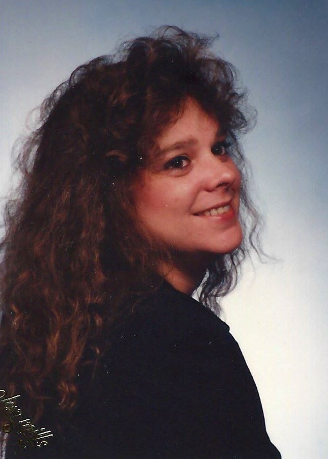 Sheila Lester Obituary Collierville Tn