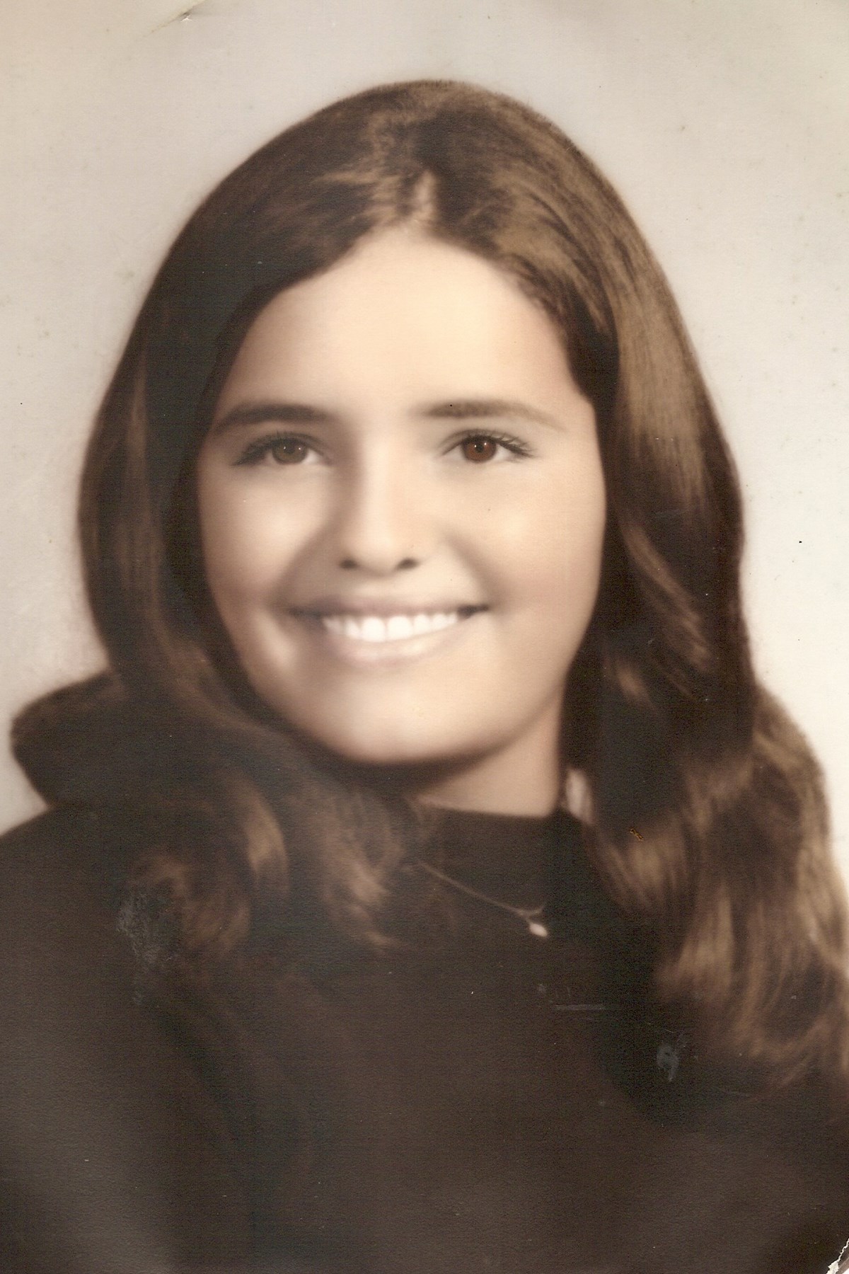 Raynette Souza Obituary - Honolulu, HI