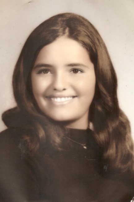 Raynette Souza Obituary - Honolulu, HI