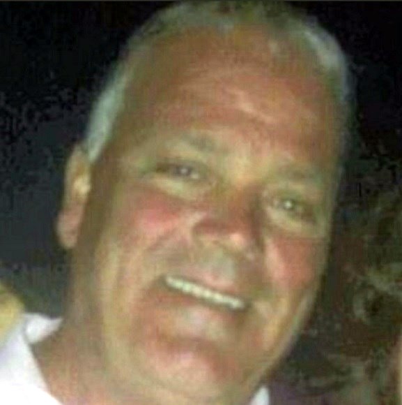 Michael Roche Obituary - Nashua, NH