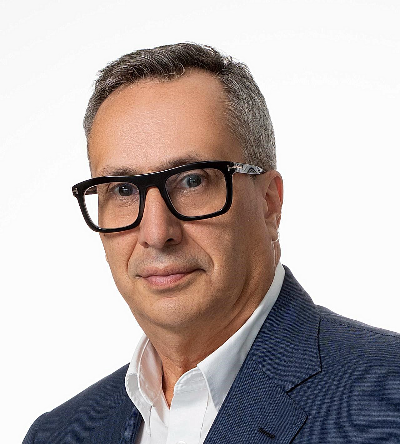 Charles Fernandez Obituary - Miami, FL