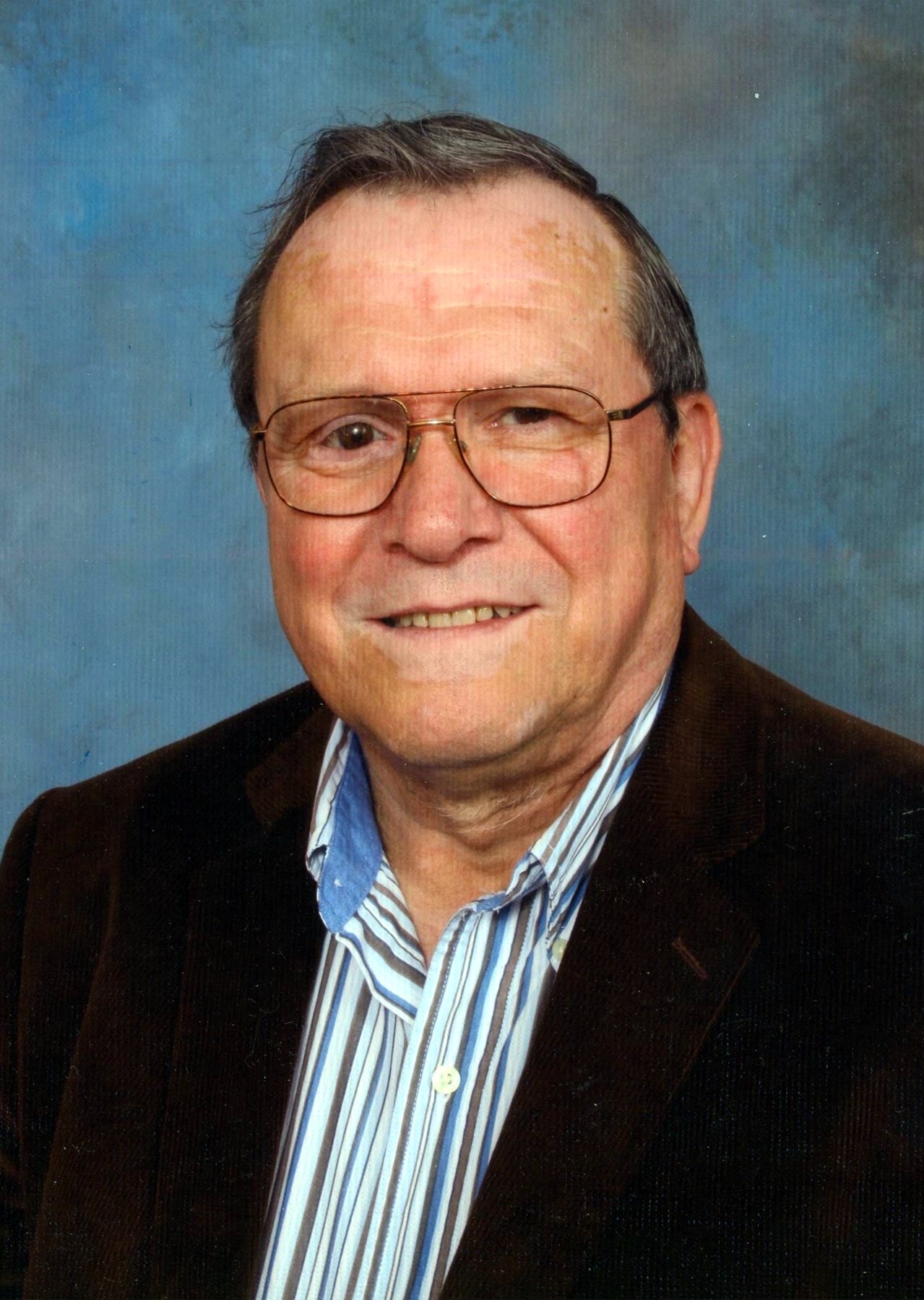 John Kerwin Baumer Obituary - Cary, NC