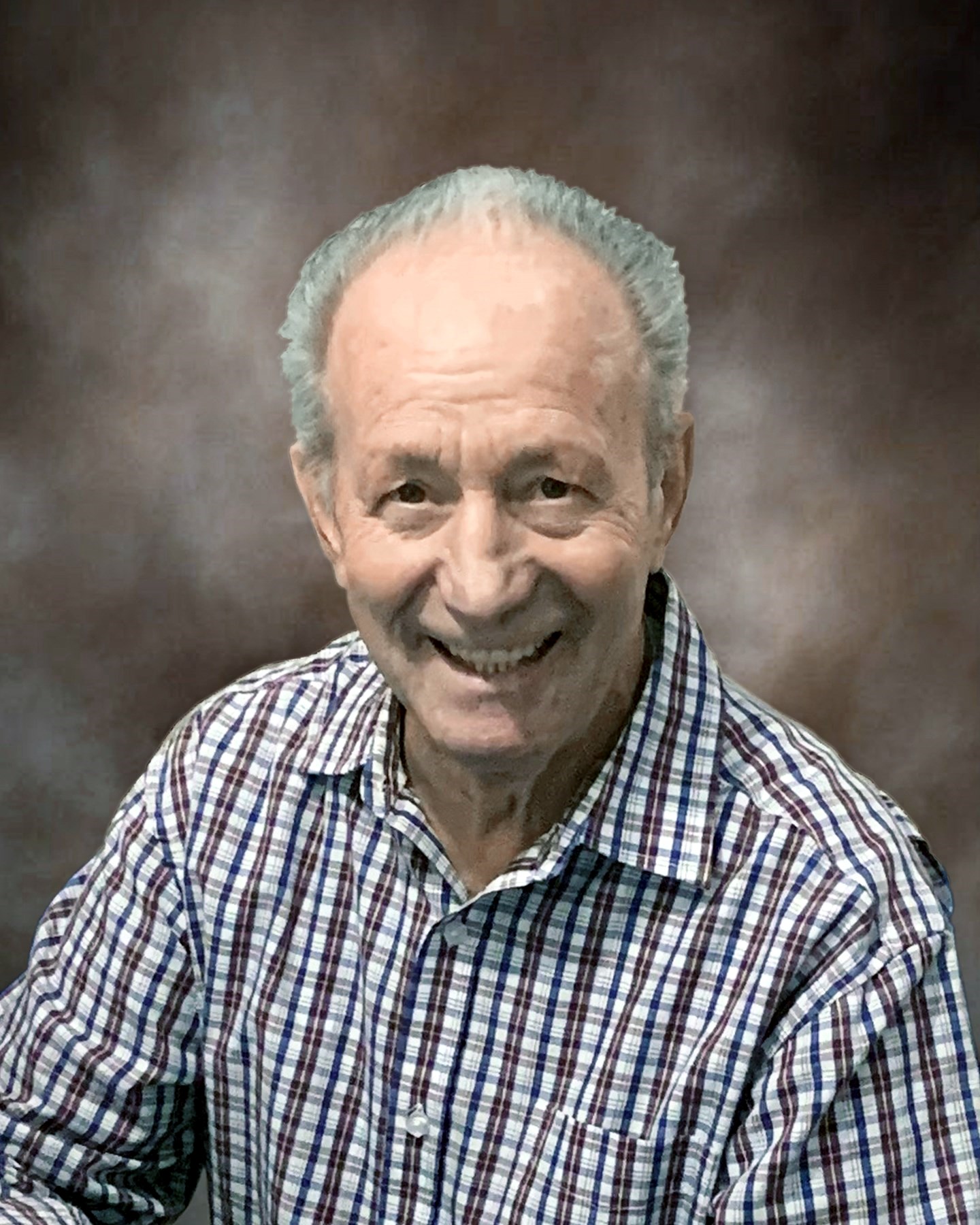 Raymond "Tom" Fontaine Obituary - Cornwall, ON