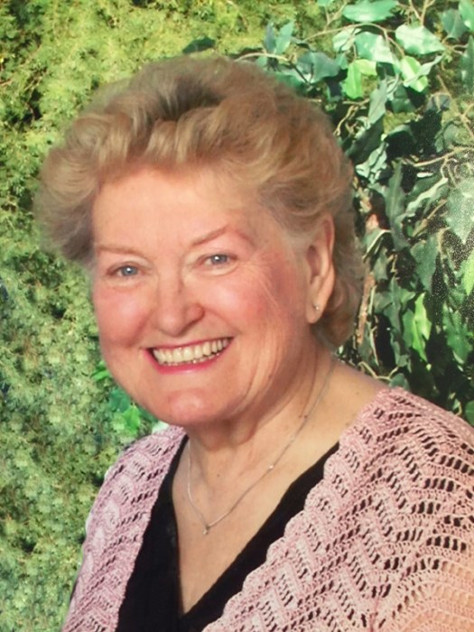 Michelle Labrecque's Instagram, Twitter & Facebook on IDCrawl