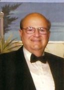 Perry Schaeffer Obituary - Scottsdale, AZ