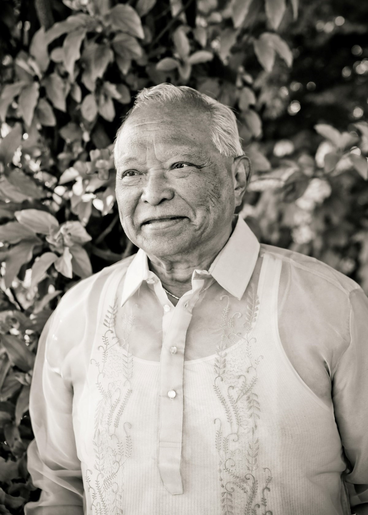 Ernesto Ramirez Obituary - San Jose, CA