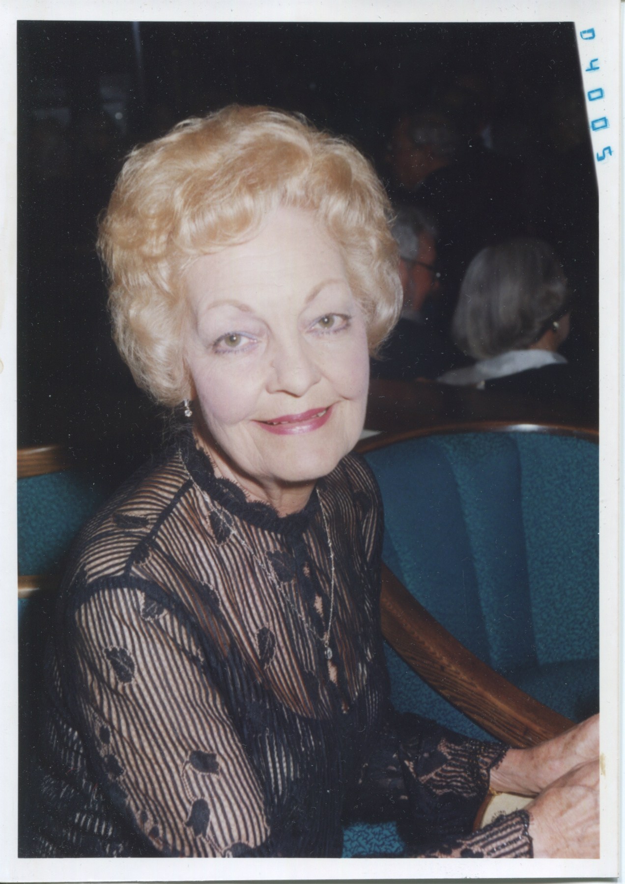 Francille Desanti Obituary - Chicago, IL