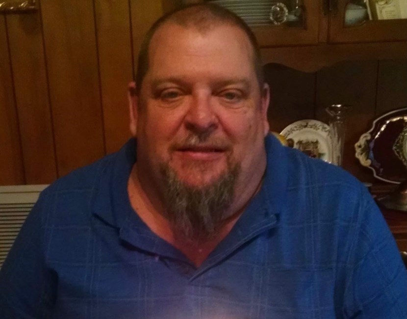 Phillip Verble Obituary - Nashville, TN
