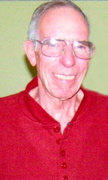 David Burkett Obituary - Brooksville, FL