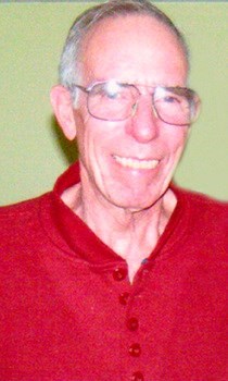 David Burkett Obituary - Brooksville, FL