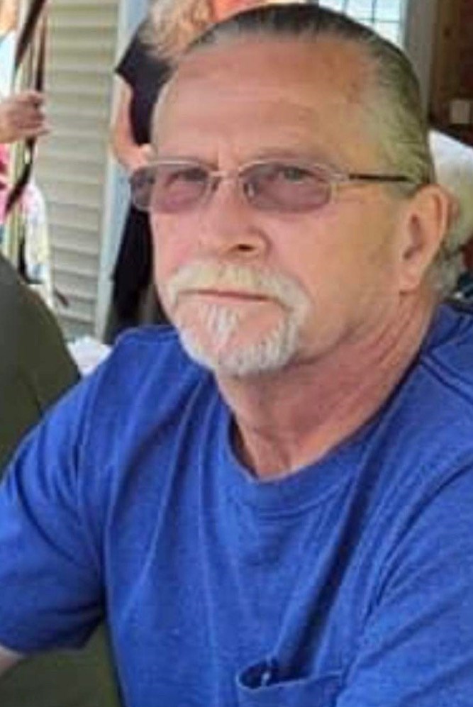 Ronald Weatherly Obituary - Highland, MI
