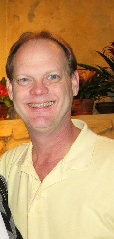 David Jarrett Obituary - Fort Worth, TX