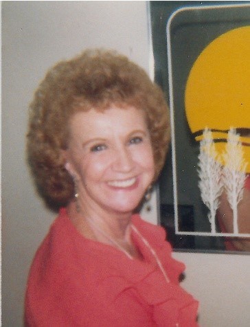 Phyllis L Shurtz Obituary - Tucson, AZ