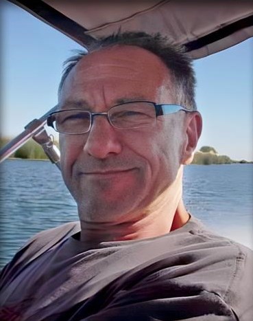 John Tavis Jr. (JT) Obituary - San Jose, CA