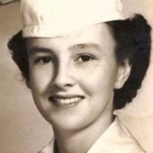 Rosemary Howard Obituary - San Antonio, TX