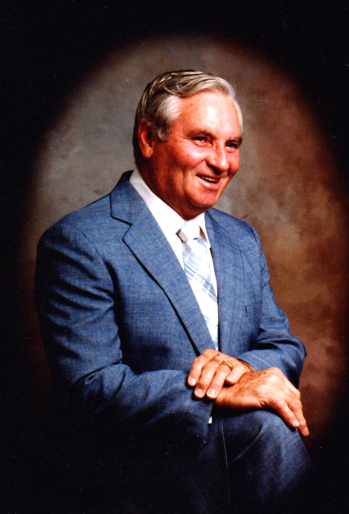 John Tague Obituary - Carmel, IN