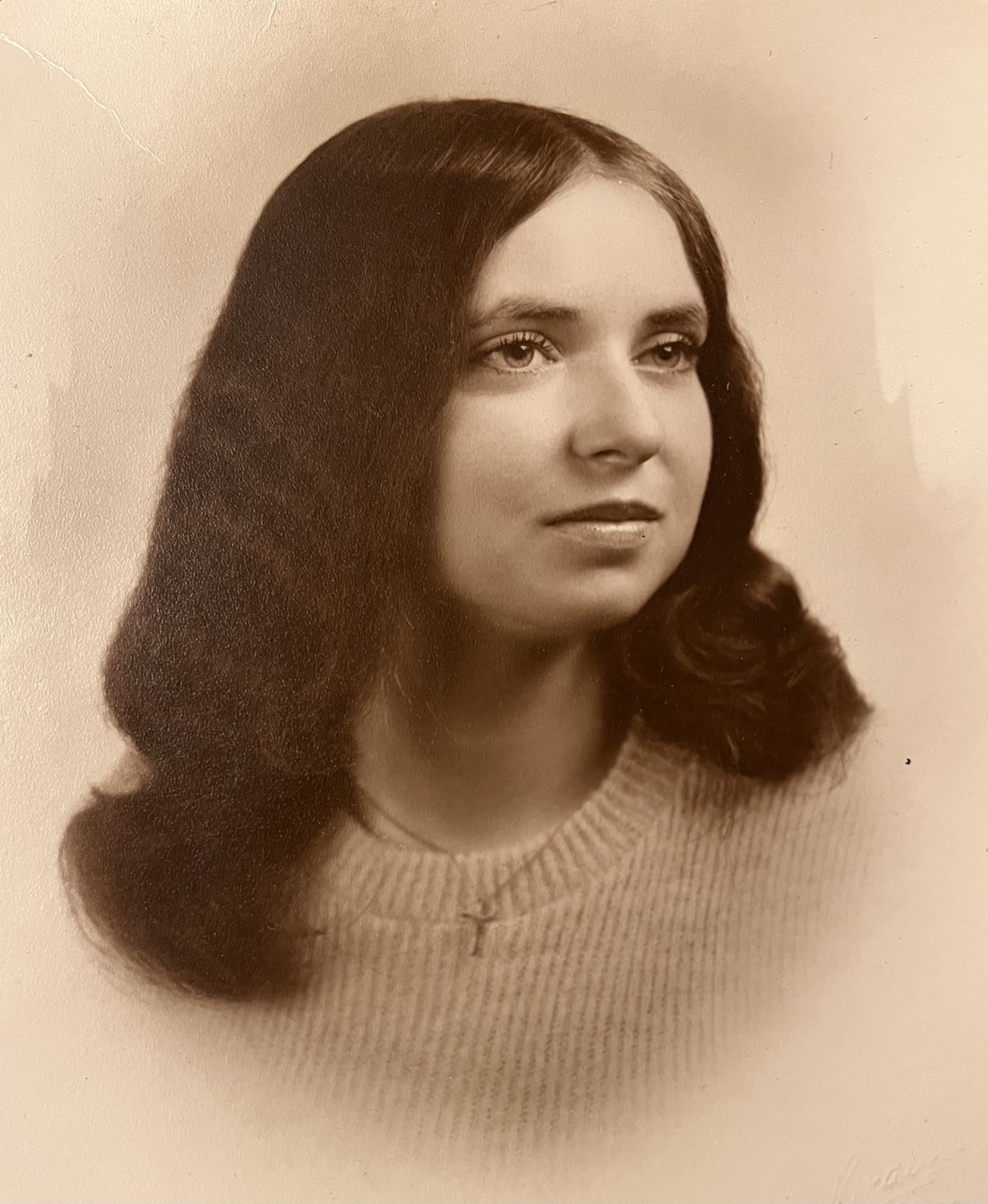 Cynthia Caltrider Obituary - Mason, MI