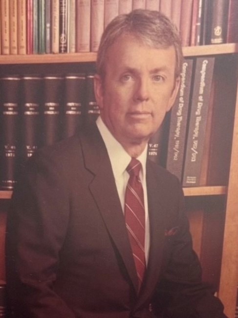 David Bond Obituary - Dallas, TX