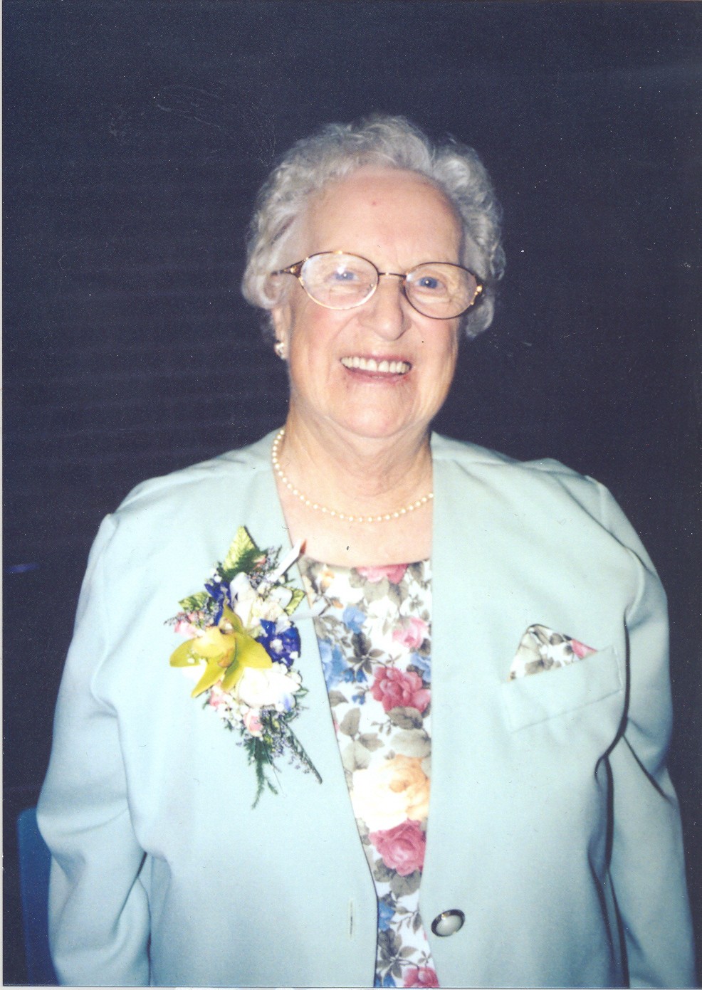 Audrey Gerow Obituary - Toronto, ON Audrey Gerow Obituary - Toronto, ON