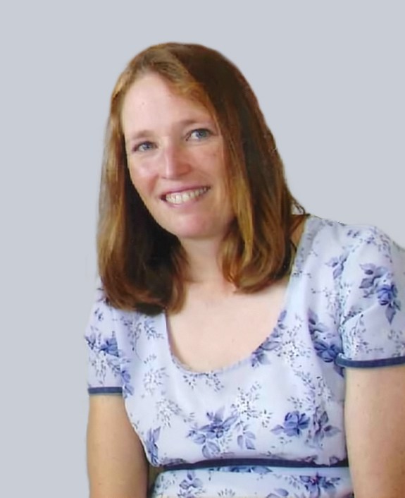 Anne Dillon Obituary - Boulder, CO