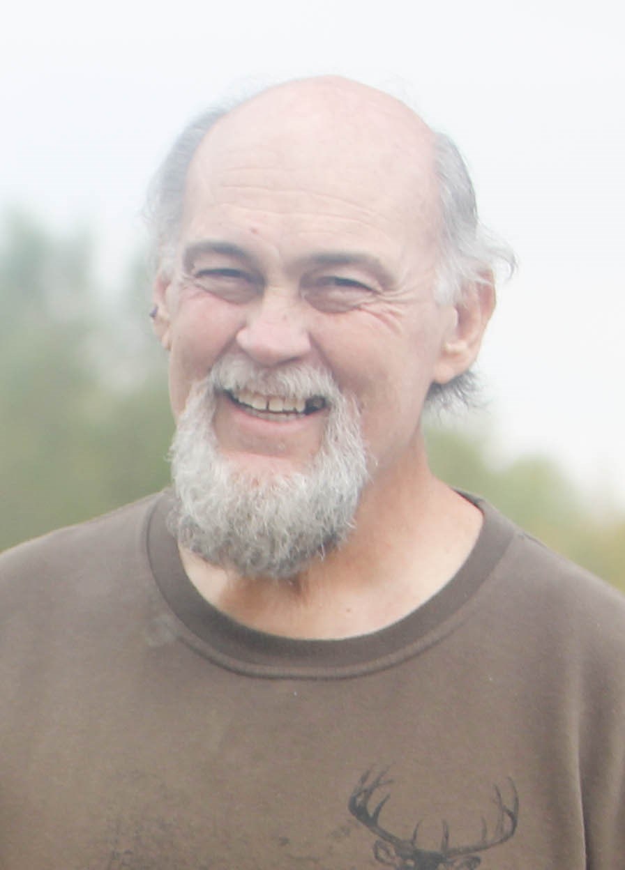 Roland A Boudreau Obituary - Haughton, LA