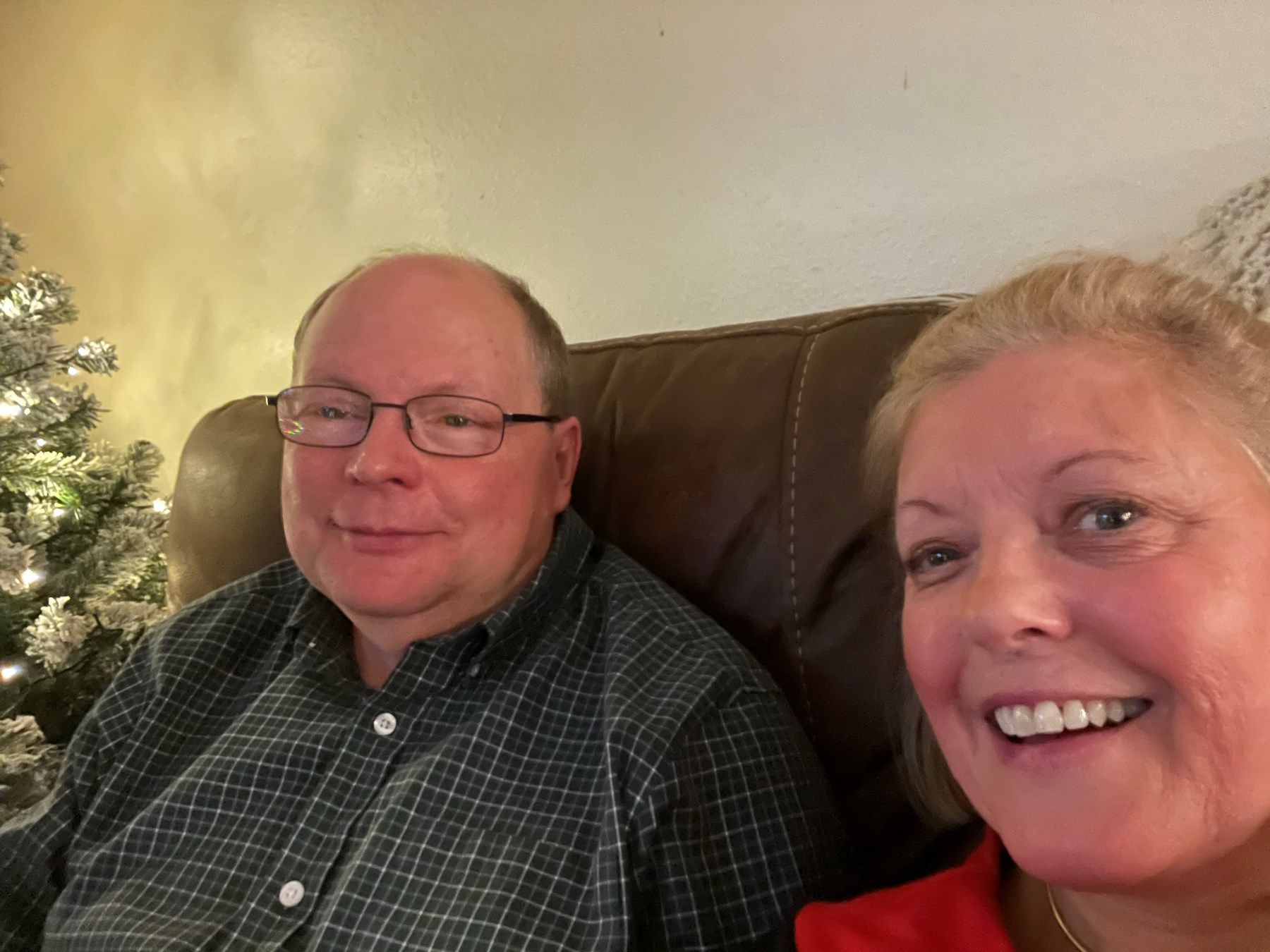 Bill Colt's Instagram, Twitter & Facebook on IDCrawl