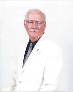 Lester Thompson Obituary - Beaumont, CA