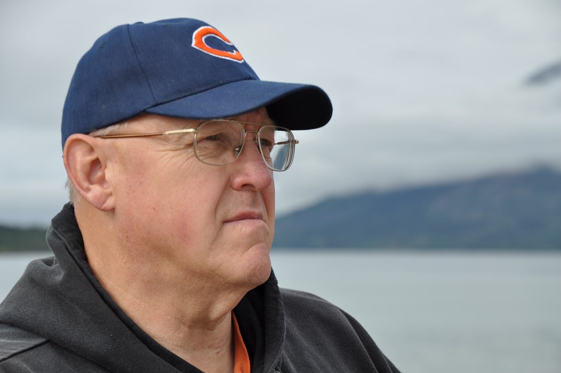 Duane Fredrick Parlow Obituary - Sun City, AZ