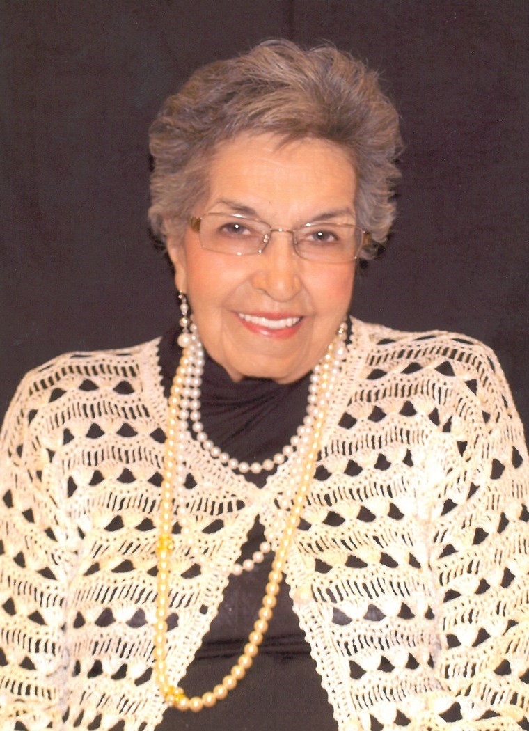 Juanita D. Ruybal Obituary - Wheat Ridge, CO