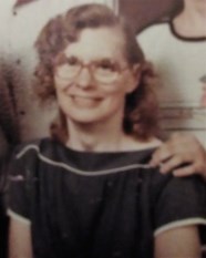 Mary Maxwell Obituary Wheat Ridge CO