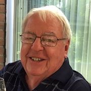 Kenneth John Hill Obituary - North Miami Beach, FL