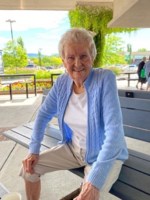 Kelowna, BC Obituaries Online | Find Kelowna Obituaries