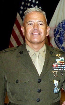 James Turner Obituary - Largo, FL