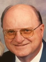 Dayton, OH Obituaries Online | Find Dayton Obituaries