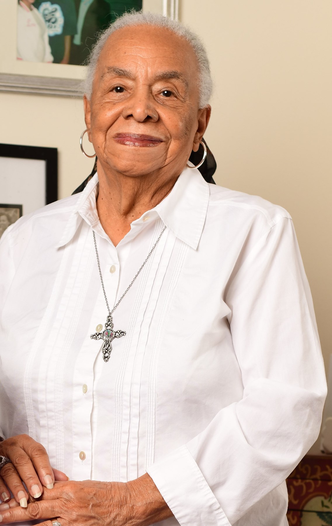 Joyce Graves Obituary - New Orleans, LA