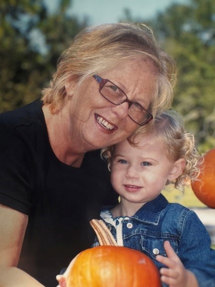 Leslie Miller Obituary - Jacksonville, FL