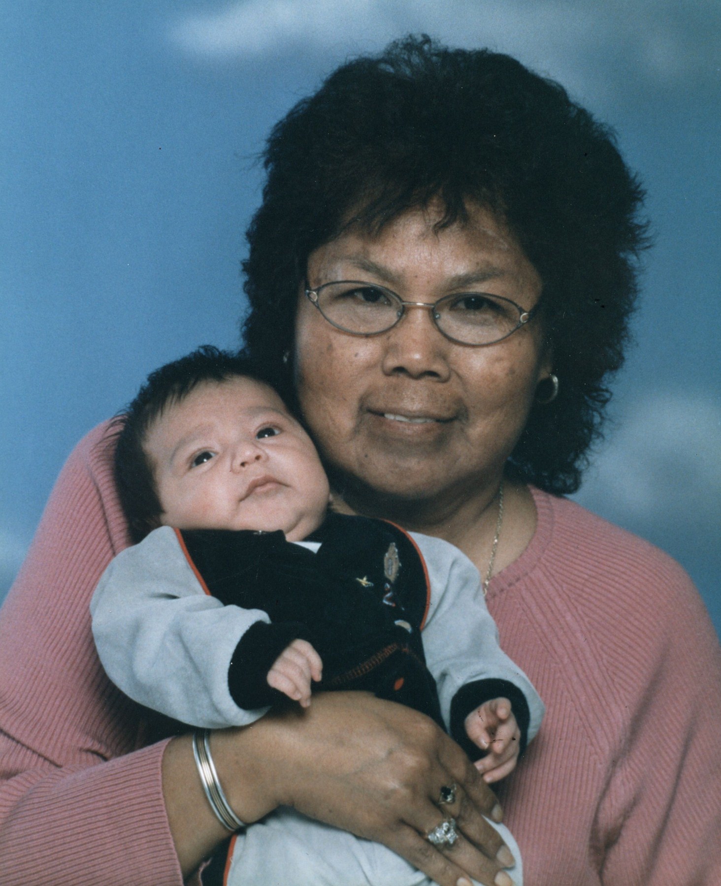 Jennifer Villalobos's Instagram, Twitter & Facebook on IDCrawl