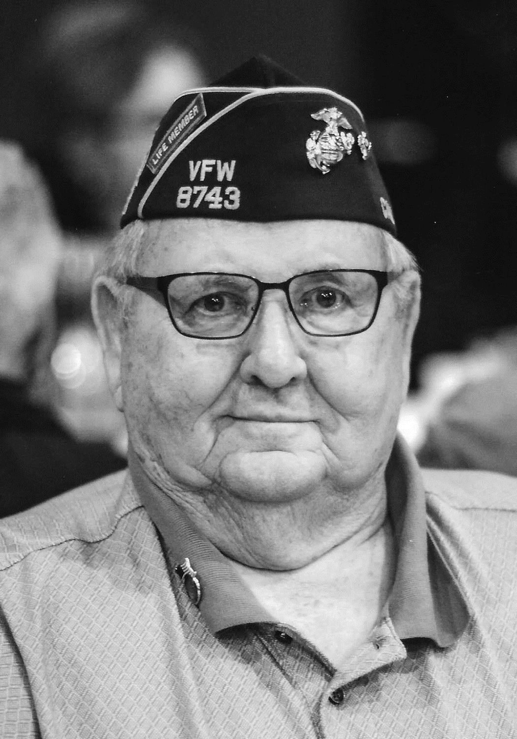 Gary DeWayne Powell Obituary - Fresno, CA