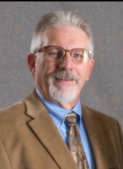 Jeffrey Stubbs Obituary - Harrisburg, PA