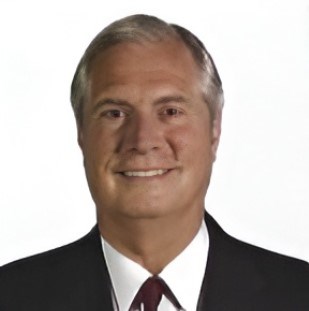 D.M. Rusty Moore Obituary - Dallas, TX