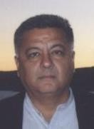 Daniel Castilleja Obituary - San Antonio, TX