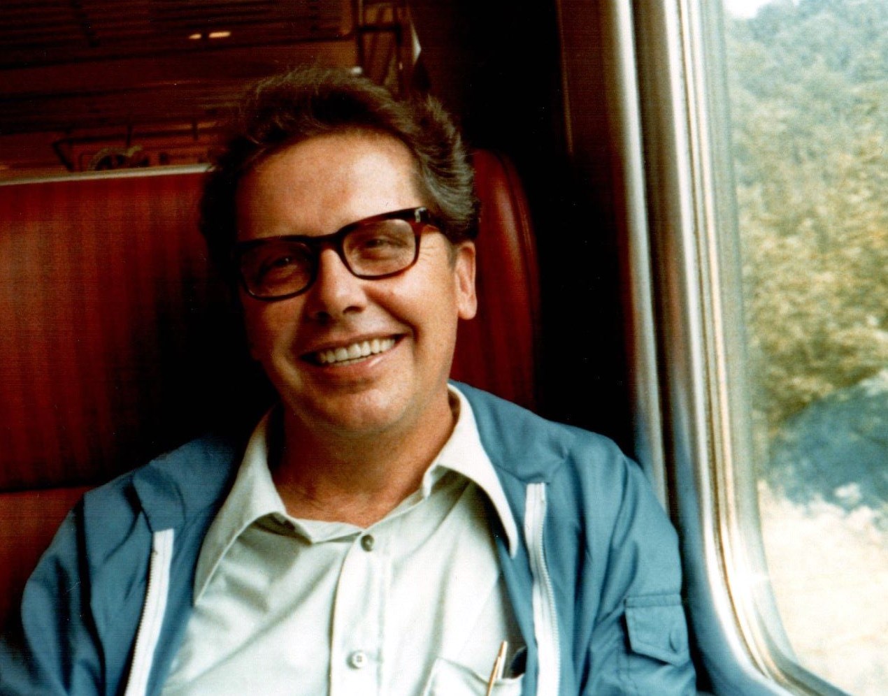 Jean Coombs's Instagram, Twitter & Facebook on IDCrawl