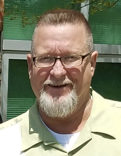 Garth Samples Obituary - Brooksville, FL Garth Samples Obituary - Brooksville, FL