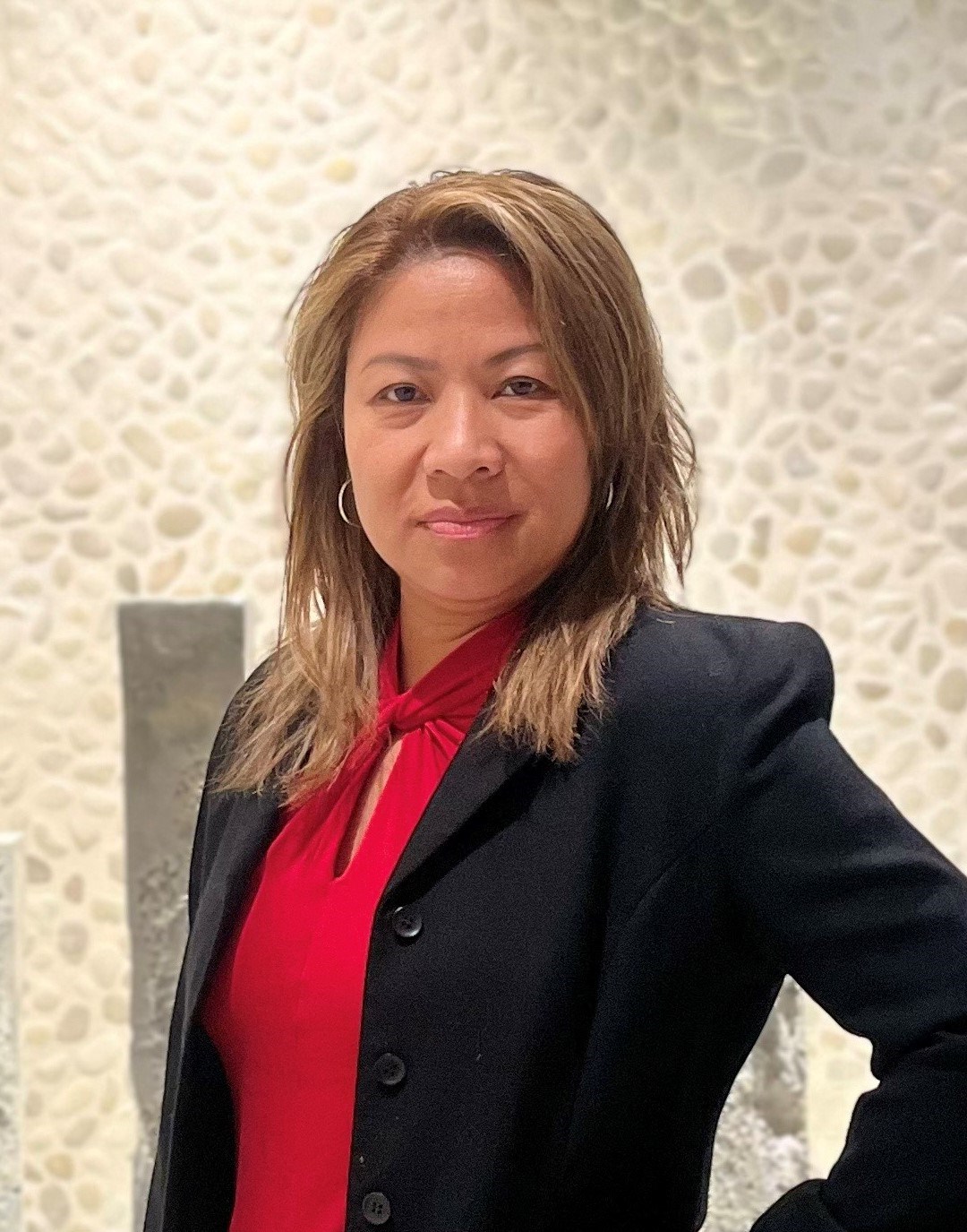 Hong Nguyen Obituary - Ridgeland, MS