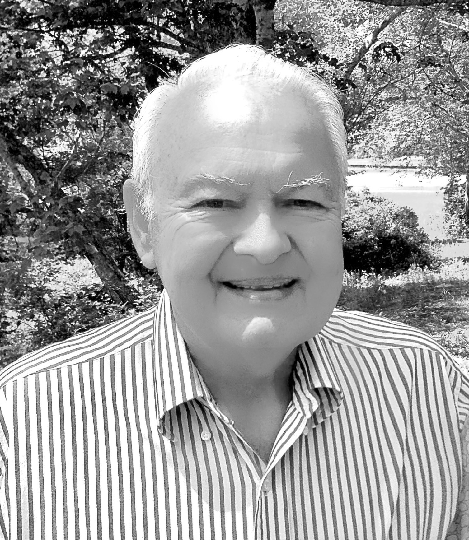 Thomas Alfred Sully Jr. Obituary - Naples, FL