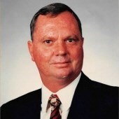 Patrick Selsor Obituary - San Antonio, TX