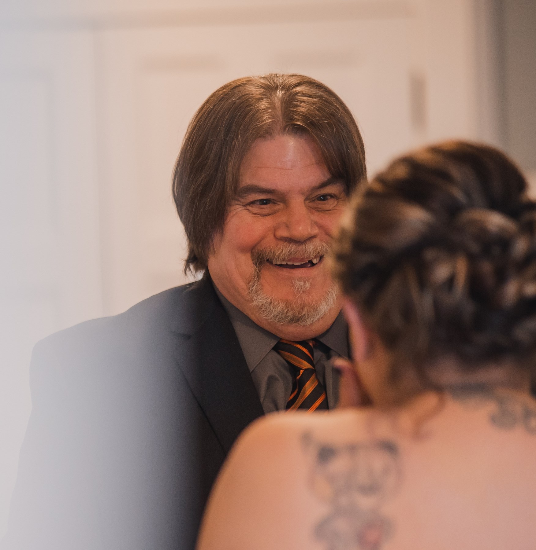 Steven Sudduth Obituary - Kansas City, MO