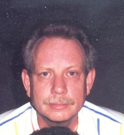 Theodore Jennings Obituary - Greenville, SC