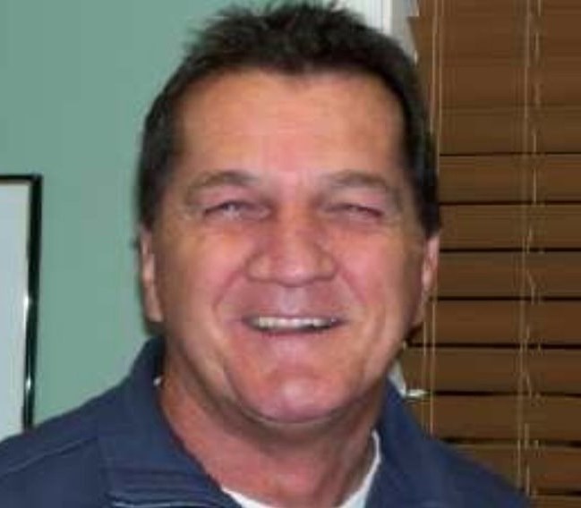 Charles Council, Jr. Obituary - Bartlett, TN